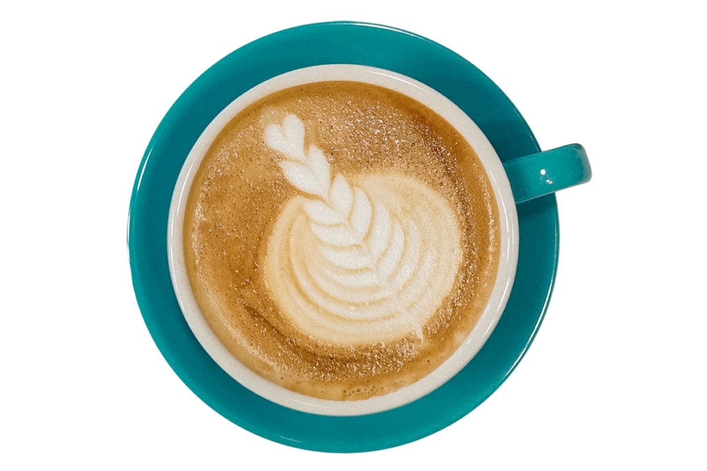 Salted Maple Coffee - BriarPatch Food Co-op