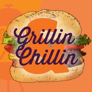 Groceries that are truly good! Open in Auburn & Grass Valley