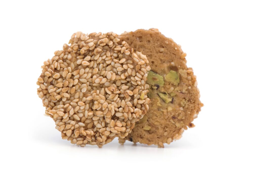 Barazek - BriarPatch Food Co-op